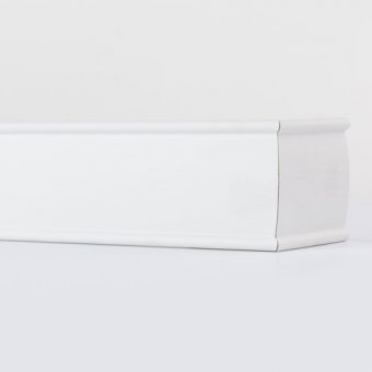Blind Slats & Valances for Repair or Replacement - Made to Order
