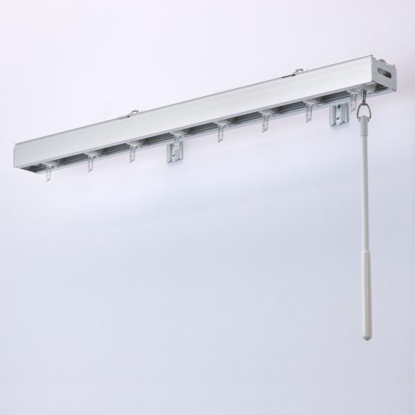 Blind Slats & Valances for Repair or Replacement - Made to Order